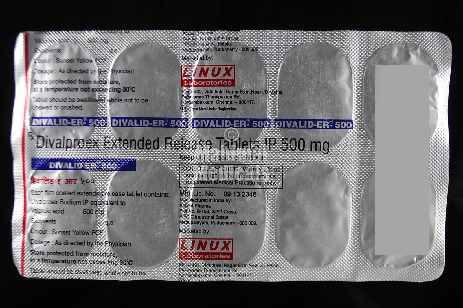 As-Lunex 20 MG 30 Tablet | SGK Ödüyor Mu