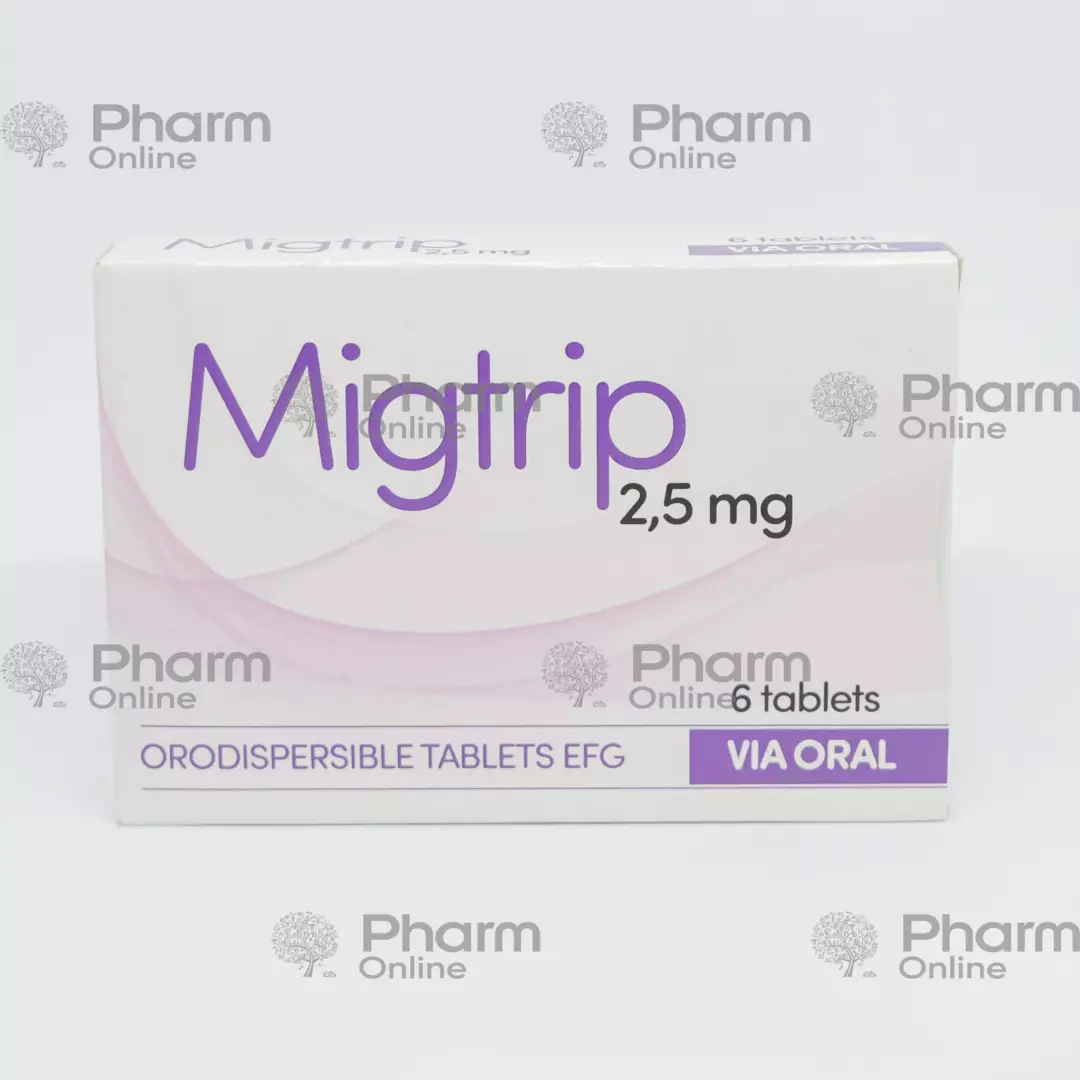 Epitam 500 MG 100 Film Tablet | SGK Ödüyor Mu