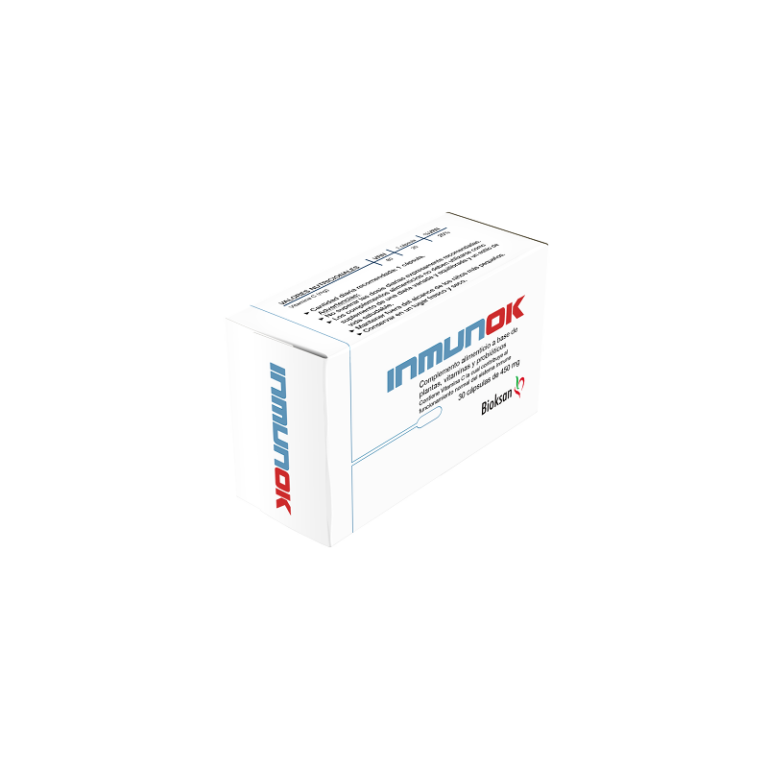 Infex Mr 400 MG 10 Film Kaplı Tablet | SGK Ödüyor Mu