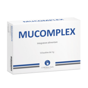 Muconex 900 MG 20 Efervesan Tablet | SGK Ödüyor Mu